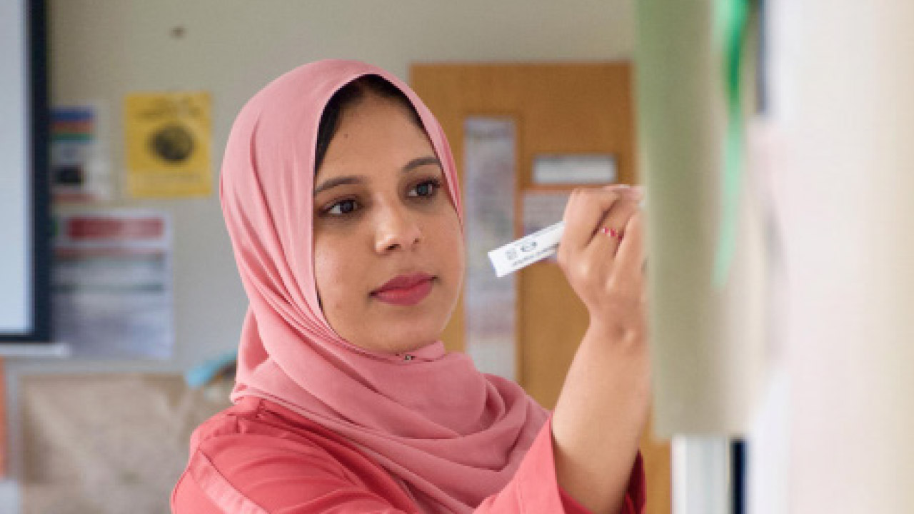 Info Evening - The University of Auckland