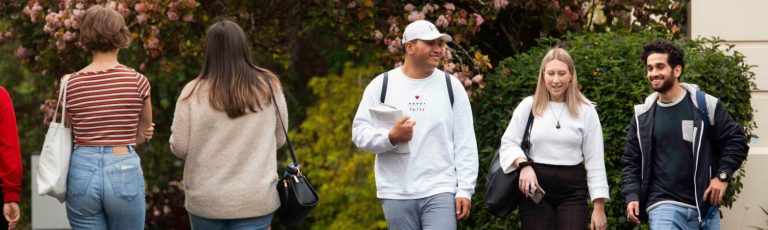 Current students - The University of Auckland