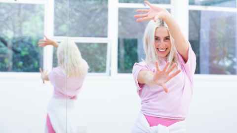 Graduate profiles - The University of Auckland