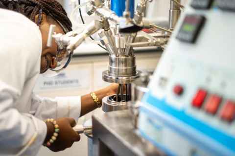 Resource recovery - The University of Auckland