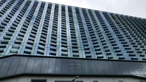 Graduate School of Engineering - The University of Auckland