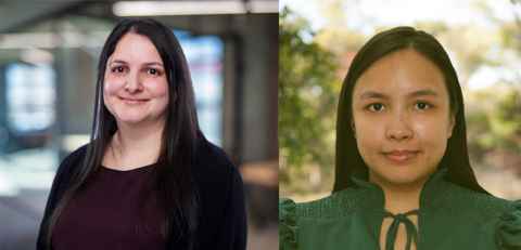 Climate adaptation and Infrastructure Asset Management - The University ...