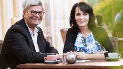 Postgraduate study options - The University of Auckland