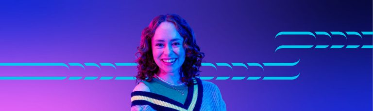 Info Evening - The University of Auckland