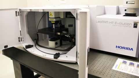 Imaging Centre - The University of Auckland